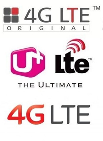 Hello IT! - 기사내용 - 이통사 ‘뻥튀기’ LTE 전국망에 소비자 불만 급증