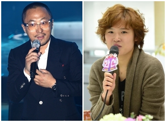 'KBS PD 이적설'에 CJ 측 "확정된 바 없다…논의 단계" - 연예 | 기사 - 더팩트