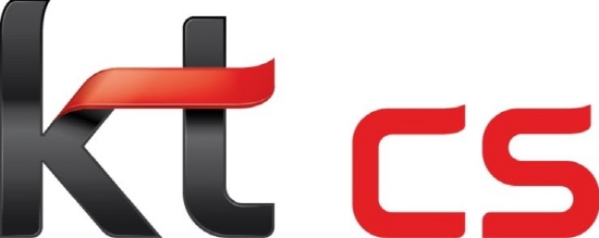 ISS, KTcs 주총안건 관련 “회사 측 입장에 모두 찬성” - 비즈팩트 > 기사 – THE FACT