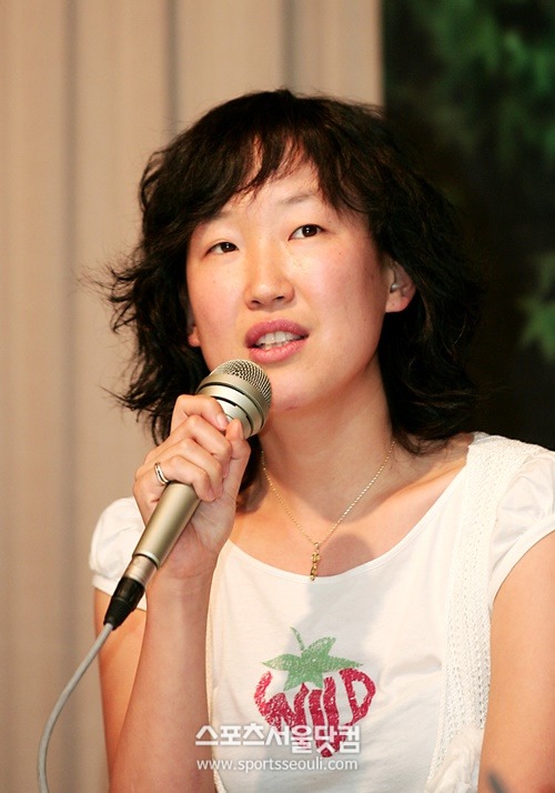 CJ E&M, '커프' 이윤정 PD 이적설에 "작품 계약 논의" - 연예 | 기사 - 더팩트