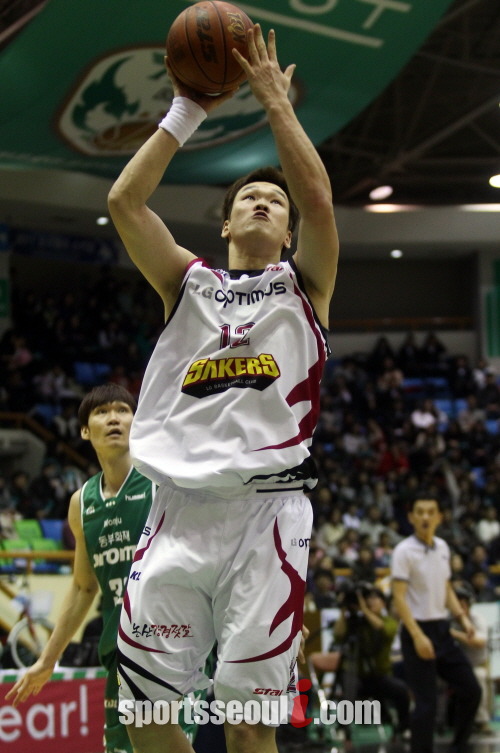 [2014 KBL FA] FA 2차 협상 결과, '송창무-삼성, 우승연-KT행' - 스포츠종합 | 기사 - 더팩트