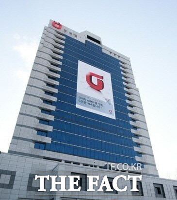 KT, 2Q 영업손실 8130억…명퇴 비용 1조 원인 - 경제 | 기사 - 더팩트