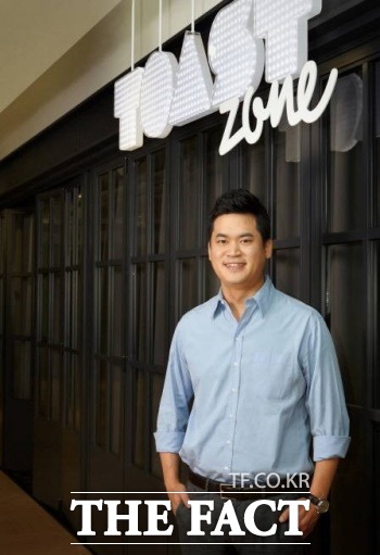 '웹보드 규제 직격탄' NHN엔터, 2Q 영업손실 73억 - 경제 | 기사 - 더팩트