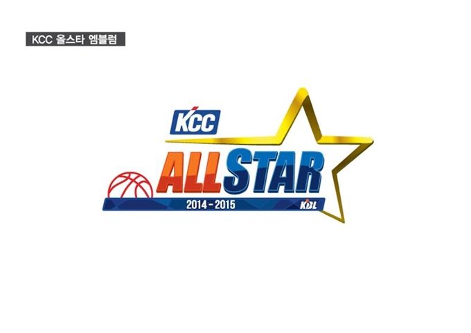 '이틀간 즐기자!' KBL, 2014~2015시즌 올스타전 출전 명단 확정 - 스포츠종합 | 기사 - 더팩트