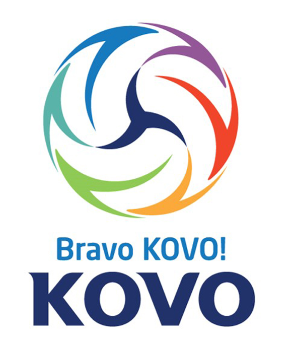 KOVO, 한국전력-현대 트레이드 공시 철회 '잘못 인정하고 사과' - 스포츠종합 > 기사 - 더팩트