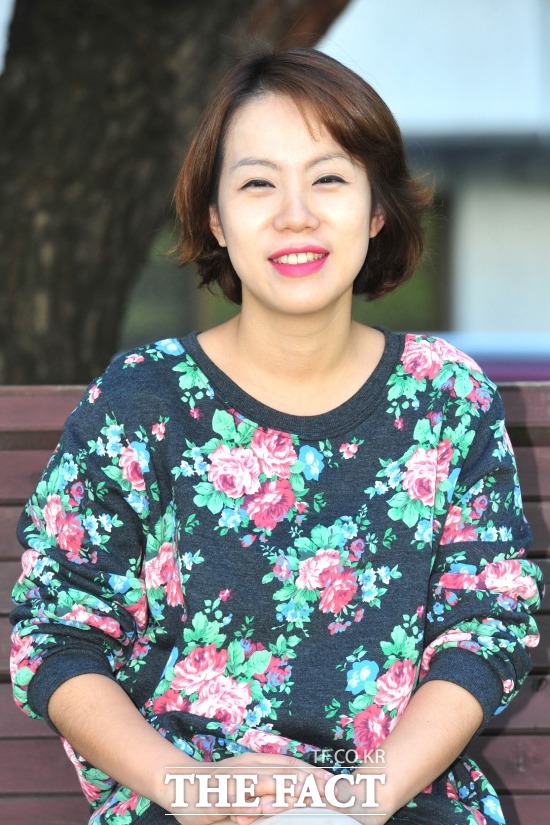 SM C&C, 이예지 PD 영입 "글로벌 영상 콘텐츠사업 추진" - 연예 | 기사 - 더팩트