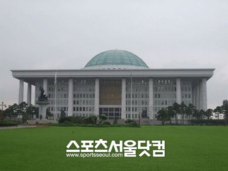 대한민국 국회 명소를 찾아서…베스트 10 - 정치 > 기사 - 더팩트