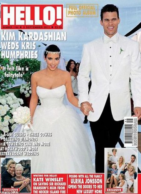 크리스 험프리스, 전부인 킴 카다시안에 복수다짐?…"못참아"' - 연예 | 기사 - 더팩트