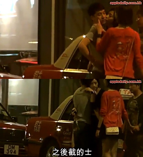 '승리 키스녀' 쿠보 안나는?…'日 글래머 모델, 성룡 아들 전 여친' - 연예 | 기사 - 더팩트