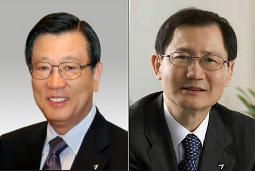 달라도 너무 달라…'형제의 난 ' 금호 VS '사촌 승계' LS - 경제 | 기사 - 더팩트