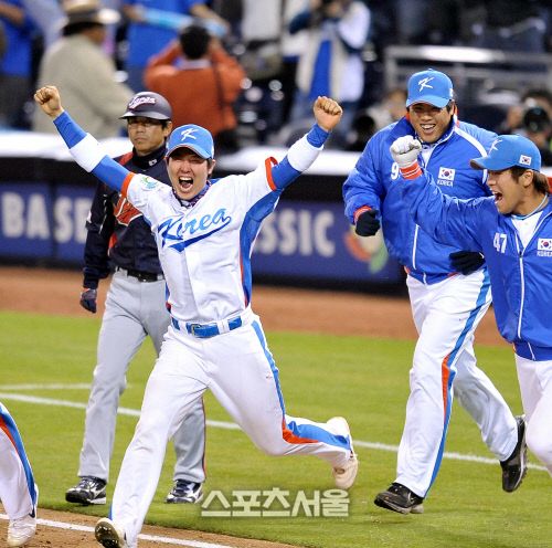 한국,WBC 1라운드서 네덜란드와 첫 경기 - 야구 | 기사 - 더팩트
