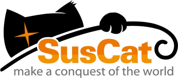 서스캣, '온라인 마케팅을 위한 기업의 인사이트 구축 세미나' 개최 - 사회 | 기사 - 더팩트