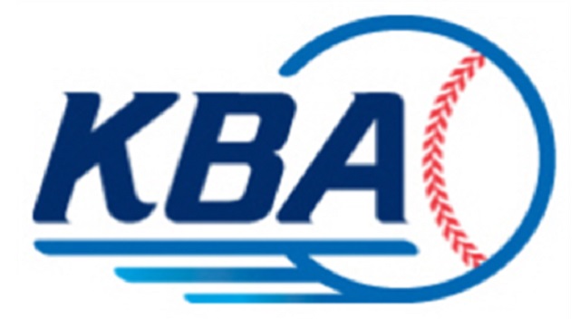 KBA, 2015 광주하계유니버시아드 대표 22명 확정 - 야구 | 기사 - 더팩트