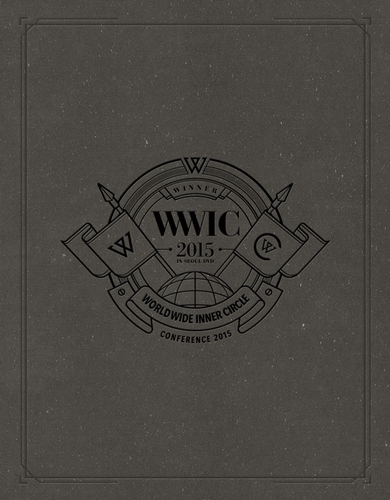 위너, 'WWIC 2015' DVD 발매…오늘(19일)부터 예약 - 연예 | 기사 - 더팩트