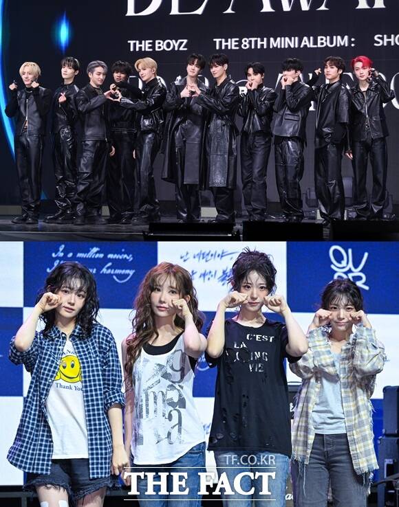 쓰리와이코프레이션 - 기업정보 | 투자, 매출, 기업가치 - THE VC