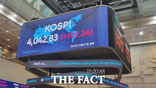 기지개 켜는 행동주의…금호석화·SK케미칼·KCC 타깃 되나 - 경제 | 기사 - 더팩트