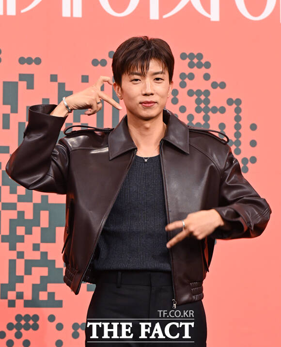 '이제 연상연하 연프다!' KBS 새 예능...'누난 내게 여자야' [TF사진관] - 포토 | 기사 - 더팩트